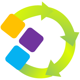 Power DevOps Tools - Visual Studio Marketplace